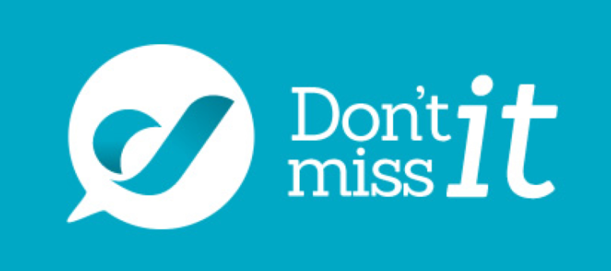 Réinventer le delivery logiciel grâce à l’IA et au Spec Driven ...